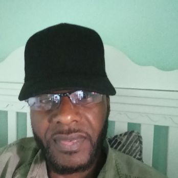 FHE HEALTH - Updated October 2025 - 24 Photos & 60 Reviews - 505 S ...