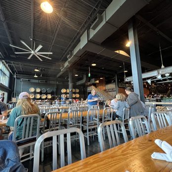 TRILLIUM - CANTON - Updated December 2024 - 561 Photos & 409 Reviews ...