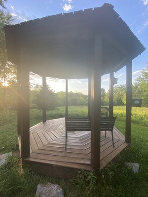 COOL SPRING PRESERVE - 20 Photos - 1469 Lloyd Rd, Charles Town, West ...