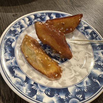 YONG MOON LU - Updated May 2024 - 743 Photos & 328 Reviews - 19240 ...