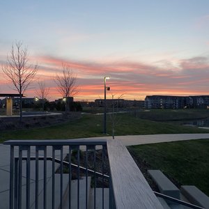 ANOKA AQUATIC CENTER - 1551 7th Ave, Anoka, Minnesota - Swimming Pools ...