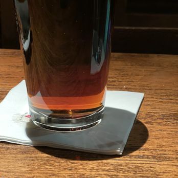 THE AULD SHEBEEN - Updated August 2025 - 95 Photos & 105 Reviews - 1401 ...