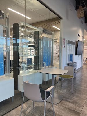 KAISER PERMANENTE PORTER RANCH MEDICAL OFFICES - Updated December 2025 ...