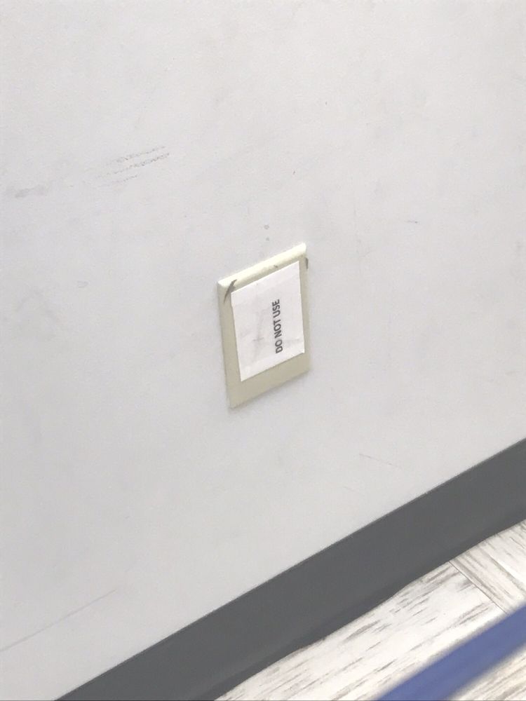 HARRIS COUNTY JUSTICE OF THE PEACE PRECINCT 2-1 - Updated July 2024 ...