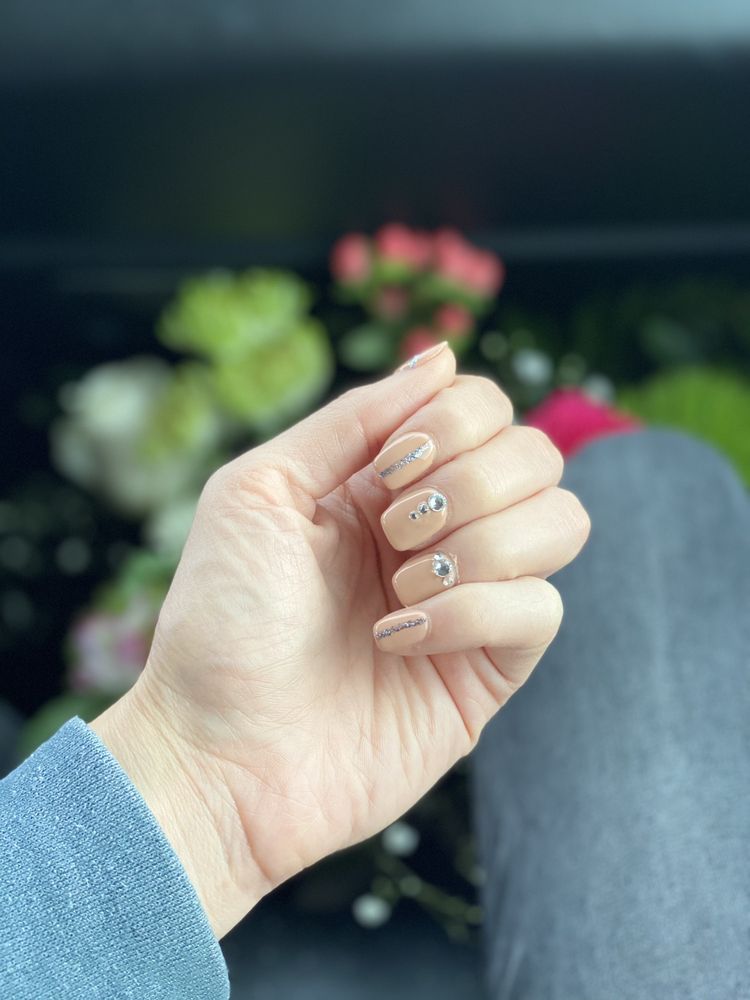 JULIE’S NAILS - Updated May 2025 - 283 Photos & 149 Reviews - 6332 ...
