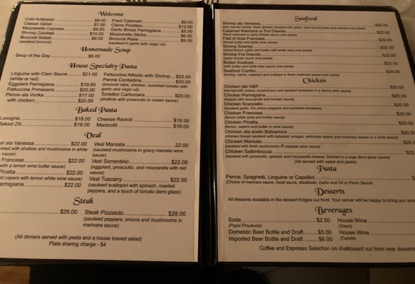 RUDY’S V&R - Updated January 2026 - 11 Photos & 22 Reviews - 50 ...