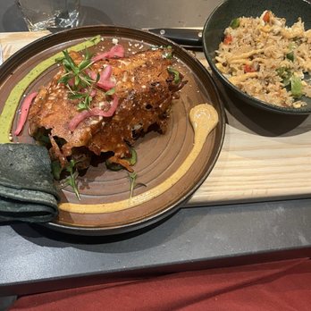 DESCANSO RESTAURANT - Updated July 2025 - 469 Photos & 195 Reviews ...