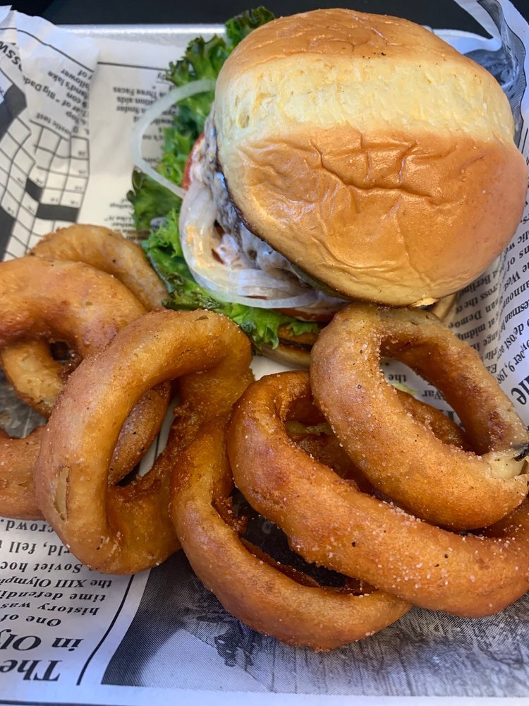 LOCAL PRESS EATERY - 23 Photos & 26 Reviews - 502 S 8th St, Sheboygan ...