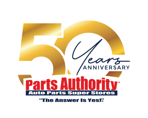 PARTS AUTHORITY - Updated October 2025 - 5030 N 27th Ave, Phoenix ...