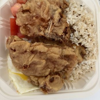 SUPERSTAR RESTAURANT - Updated October 2024 - 581 Photos & 579 Reviews ...