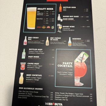 SHABUYA - MILPITAS - Updated February 2025 - 2063 Photos & 1634 Reviews ...