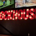 THE ROCKHOUSE - 278 Photos & 421 Reviews - Sports Bars - 3355 S Las ...