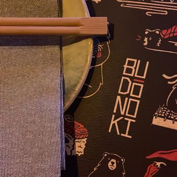 BUDONOKI - Updated July 2024 - 438 Photos & 120 Reviews - 654 N Virgil ...