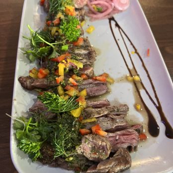 FAT STORK - Updated July 2024 - 382 Photos & 245 Reviews - 8270 Griffin ...