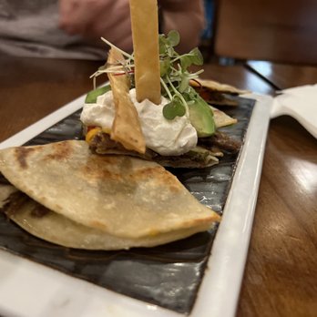 MOMPOU TAPAS BAR & RESTAURANT - 583 Photos & 503 Reviews - 77 Ferry St ...