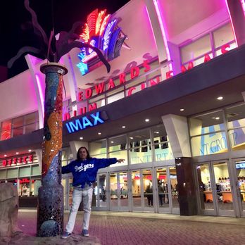 REGAL EDWARDS ALHAMBRA RENAISSANCE - Updated August 2025 - 592 Photos ...