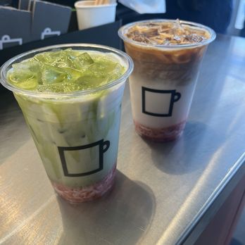 FRAME COFFEE ROASTERS - Updated July 2024 - 219 Photos & 128 Reviews ...