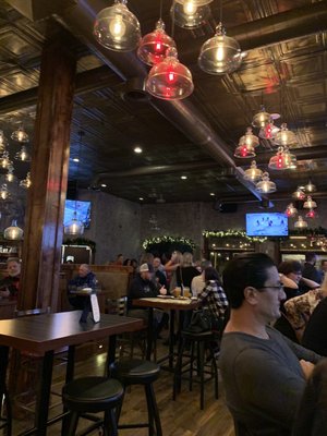 THE IRISH TIMES PUB - 79 Photos & 104 Reviews - 975 B Main St, Holbrook ...