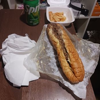 UNCLE PHILL’S - Updated January 2026 - 89 Photos & 75 Reviews - 1162 ...