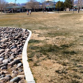 NEVADA TRAILS PARK - Updated September 2025 - 125 Photos & 39 Reviews ...