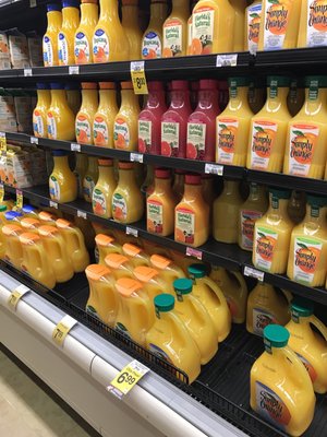 SAFEWAY - Updated December 2025 - 16 Reviews - 3627 Airport Way ...