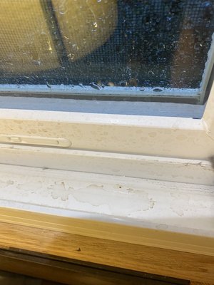 FELDCO - Updated October 2025 - 60 Photos & 134 Reviews - 17730 Hoffman ...