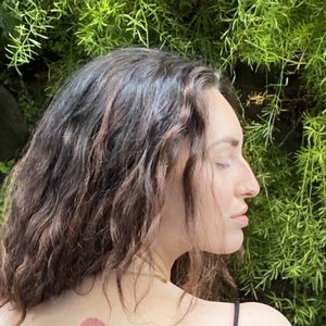 HALL AND WRYE - Updated December 2025 - 44 Photos & 74 Reviews - 635 ...