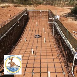 KANGAROO POOLS - 210 Photos & 30 Reviews - 28150 N Alma School Pkwy ...