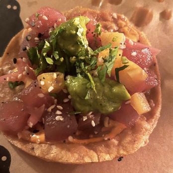 PANZÓN - Updated February 2025 - 106 Photos & 49 Reviews - 23 ...