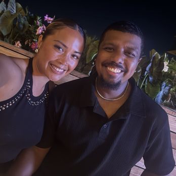 MARU ROOFTOP NIKKEI - Updated December 2025 - 121 Photos & 31 Reviews ...