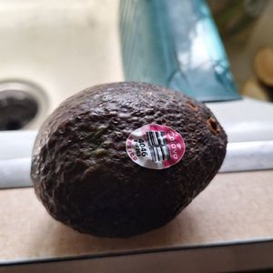 CROWELL PUBLIC LIBRARY - Updated December 2025 - 89 Photos & 109 ...