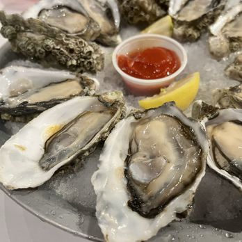 ANGRY CRAB SHACK - Updated August 2024 - 158 Photos & 57 Reviews - 1321 ...