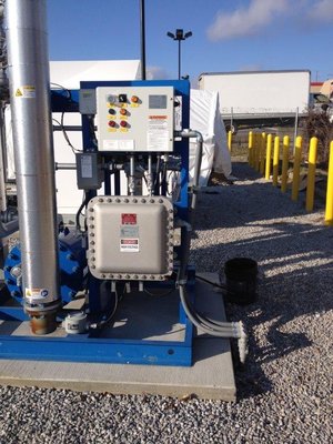 Jess Howard Electric - Updated January 2026 - 20 Photos - 16 Reviews ...