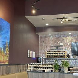 BURMA LIGHT - Updated December 2025 - 536 Photos & 273 Reviews - 703 E ...