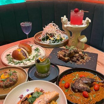 LE LERT - Updated July 2025 - 160 Photos & 22 Reviews - 27 Carlton ...