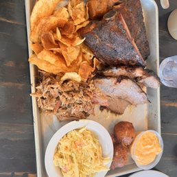 THE IMPROPER PIG - Updated October 2025 - 315 Photos & 287 Reviews ...