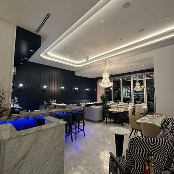 AZUR LEGACY COLLECTION HOTEL - Updated October 2025 - 48 Photos & 13 ...