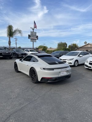 PACHECO AUTO SALES - Updated October 2025 - 46 Photos & 15 Reviews ...