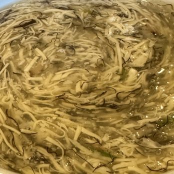 WILD GARLIC CHINESE RESTAURANT - Updated January 2025 - 267 Photos ...