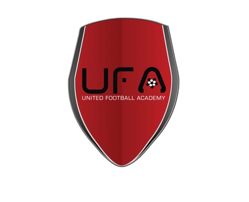 UNITED FOOTBALL ACADEMY - Updated 05/2025 - 14 Photos - 276 S Bixel St ...