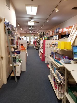 HOBBIES PLUS - Updated December 2025 - 23 Photos - 113 Baltimore St ...