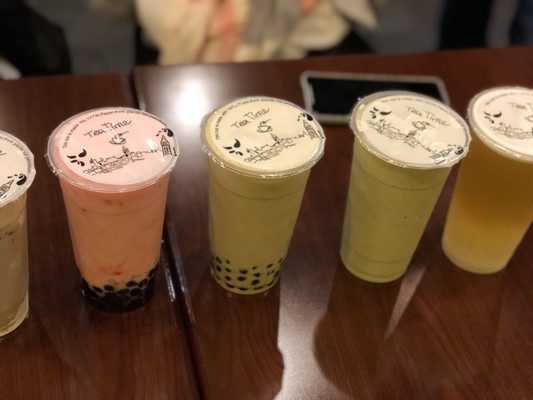 BUBBLE WORLD - Updated December 2025 - 31 Photos & 39 Reviews - 3377 ...