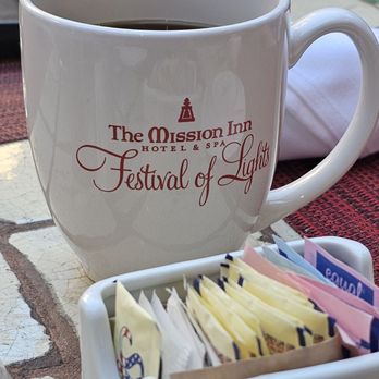 MISSION INN RESTAURANT - Updated April 2025 - 2390 Photos & 1688 ...