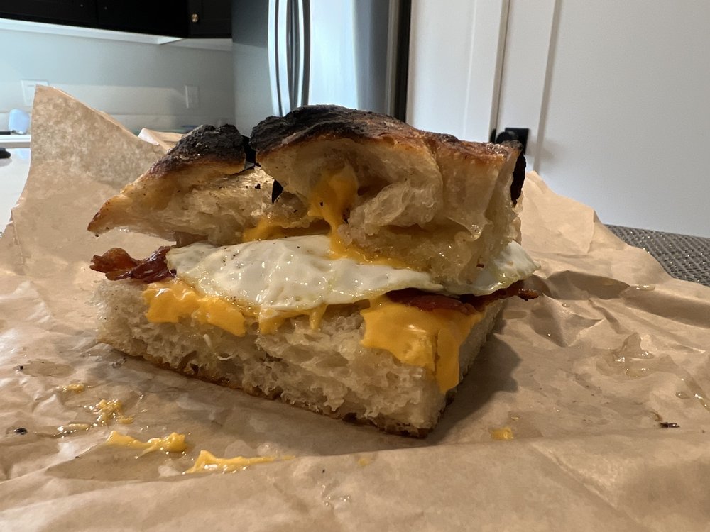 CENTRAL 9TH MARKET - 20 Photos & 15 Reviews - 161 W 900th S, Salt Lake ...