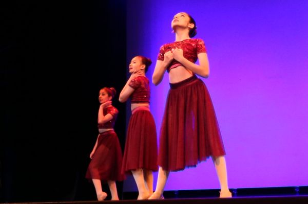 DANCEWORKS DANCE CENTER - Updated October 2025 - 19 Photos - 7116 13th ...