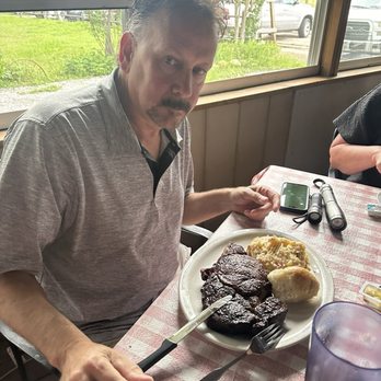 LEONA GENERAL STORE - Updated August 2024 - 214 Photos & 135 Reviews ...