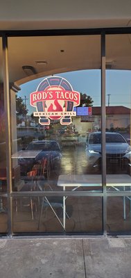 ROD’S TACOS - Updated December 2025 - 169 Photos & 264 Reviews - 16908 ...