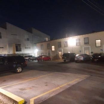 BETELGEUSE BETELGEUSE - MONTROSE - Updated January 2025 - 197 Photos & 66 Reviews - 4500 ...