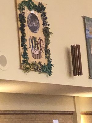 SEATTLE UNITY CHURCH - Updated December 2025 - 21 Photos & 14 Reviews ...