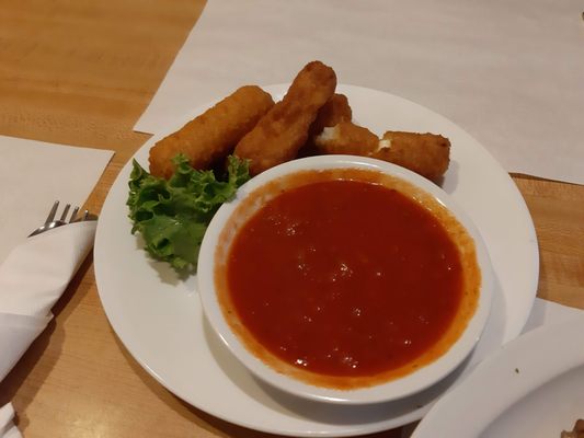 COOK’S CORNER FAMILY RESTAURANT - 101 Photos & 211 Reviews - 3150 Rt ...